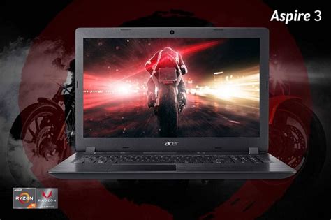 Daftar Laptop Gaming Amd Ryzen Harga Murah Jutaan Terbaru