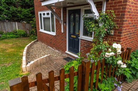 Full Plot Project In Sydenham Design Heights