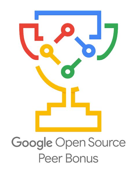 Raylib A Simple And Easy To Use Library To Enjoy Videogames Programming