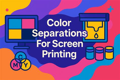 The Merck Logo History Colors Font And Meaning