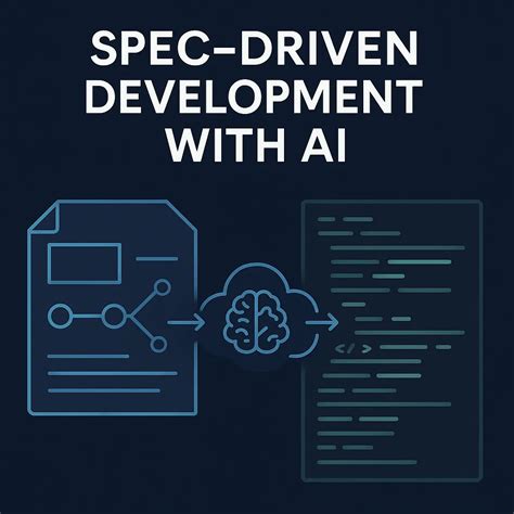 Ai Coaching How Artificial Intelligence Is Revolutionizing Personal