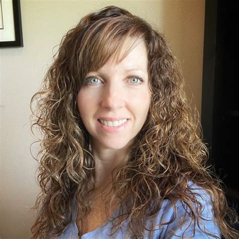 Myra Dyck Cissp Cism Gicsp Gsec Kennewick Washington United States Professional