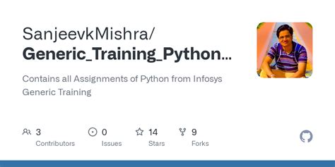 Generictrainingpythoninfy10 Substringofanumberpy At Master