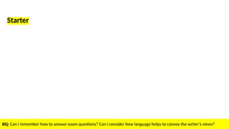 Igcse Language B Edexcel Unit 2 Teaching Resources