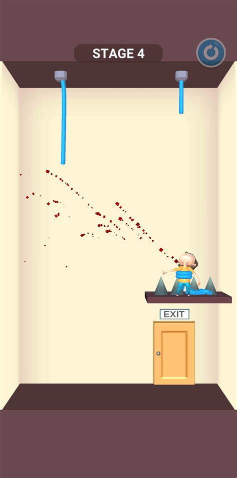 Windows Dhcp Server Download Hmlalar Windows Dhcp Server Download Hmlalar