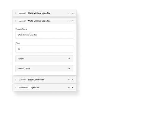 Payload Is The Open Source Solution To Enterprise Cms