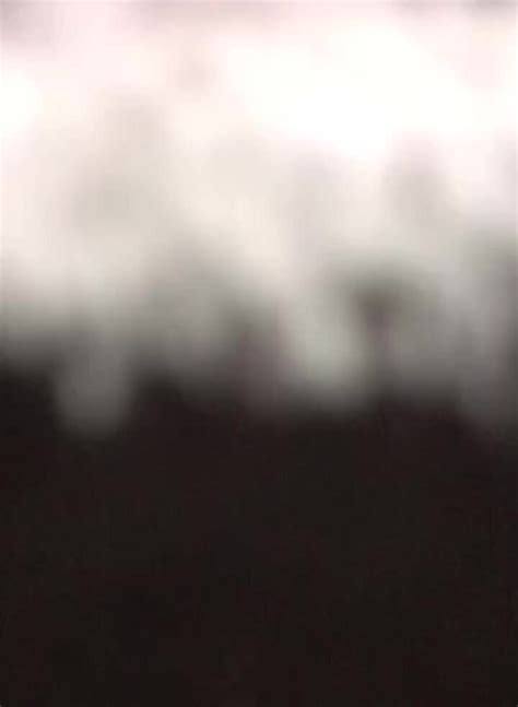 Ustazah Mandi ThisVid Com