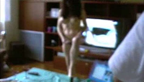 EXHIB EN PUBLIC TNAFlix Porn Videos