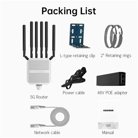 How To Reset Rain 5g Router A Step By Step Guide Junhaoyue