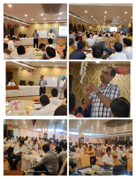 Sudhanshu Pandey On Linkedin Job Training Empowers People To Realize Their Dreams And Improve