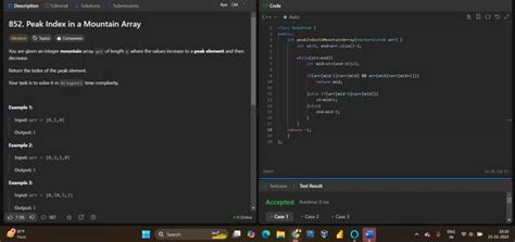 leetcode dsa interviewpre problemsolving ashish kumar gupta
