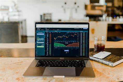 2021etf网格策略2利用python和akshare进行数据回测 知乎