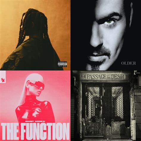 Hinge Hits Playlist By Charevep Spotify