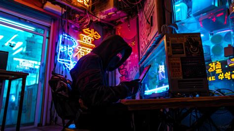 Behavioral Biometric Securityauthentication Rdctd