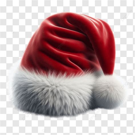 화려한 장식품과 명절 선물을 갖춘 현실적인 크리스마스 트리 크리스마스 트리 휴일 장식 축제 나무 Png 일러스트 및 이미지 에 대한 무료 다운로드 Pngtree