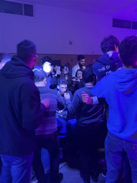 Abdelaziz Makhlouf On Linkedin Hackathon Html Css