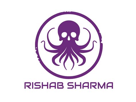 Rishab Sharma