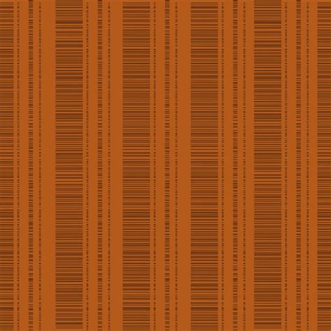 Premium Vector Brown Seamless Pattern With Soft Stripes