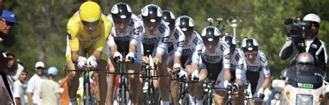 Calculator The Secret Of Cycling