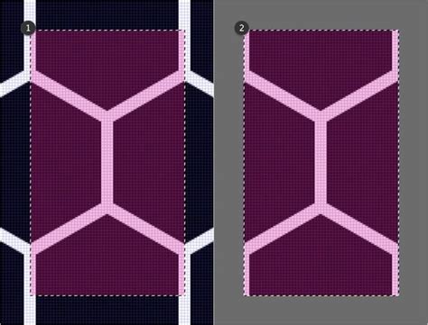 How To Make A Grid Pattern In Photoshop Envato Tuts
