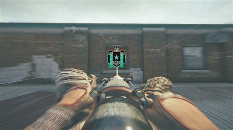 R Cheating Without Cheats YouTube