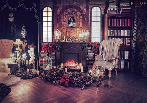 플레임스튜디오 On Twitter 💗플레임스튜디오 발렌타인 시즌을 공개합니다💗 기간 ~ 2월 14일까지 호텔에서의 사랑스러운 발렌타인을 즐겨보세요 각종 와인과 선물