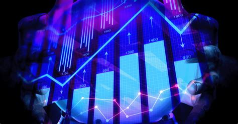 12 top predictive analytics tools to know built in