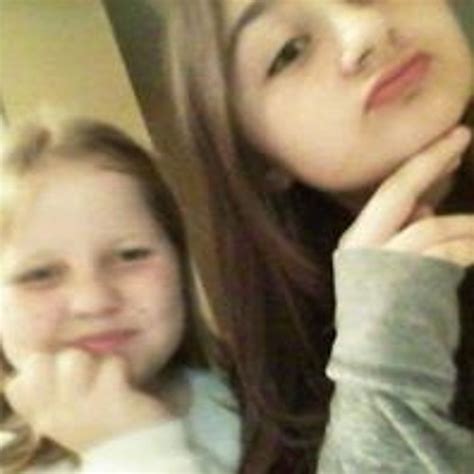 Stream Kylie Bitner Music Listen To Songs Albums Playlists For Free On Soundcloud