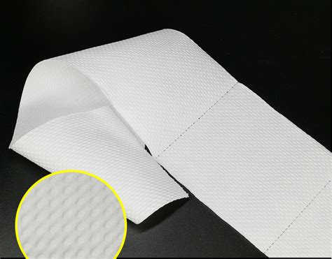 Нэ Нэг удаагийн хоолны сав хэрэгсэлийн төрөлжсөн дэлгүүр