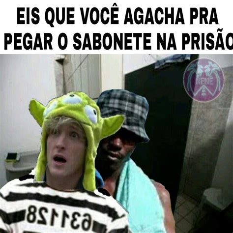 Ai Meu Cu Memes Hu Br Amino