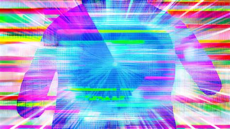 You Can Now Run A Gpt 3 Level Ai Model On Your Laptop Phone And