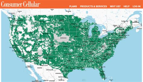 Consumer Cellular Review 7 Things To Know Before You Sign Up Clark Howard
