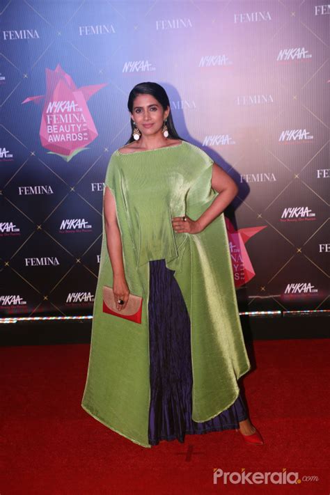 Sonali Kulkarni Sex Sex Pictures Pass