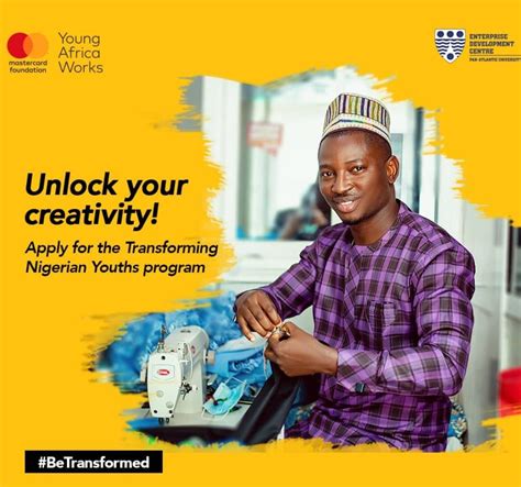 michael ubek on linkedin business data opportunity development