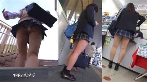 Palpis Ppv Recollections Hop Jav