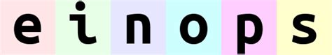 Tensor Considered Harmful