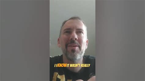 The Art Of Disassembling Ikea Furniture 🛋️ Youtube