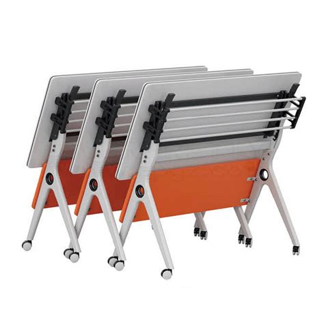 Durable Quadrilateral Folding Everpretty Unversity Table Everpretty Durable Quadrilateral Folding Everpretty Unversity Table Everpretty