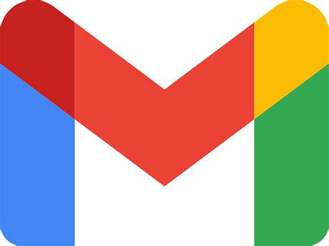 Gmail Wikipedia La Enciclopedia Libre