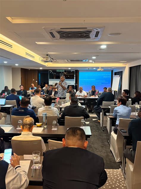 Namlifa Kuala Lumpur