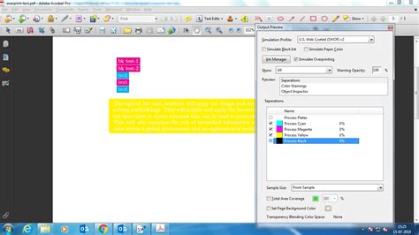 Dynamic Unable To Dynamically Reload Component Stack Overflow