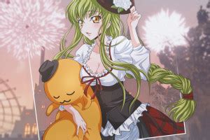 Wallpaper Search Code Wallhaven Cc