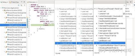 企业级java开发工具myeclipse V20251——支持ai编码辅助 知乎