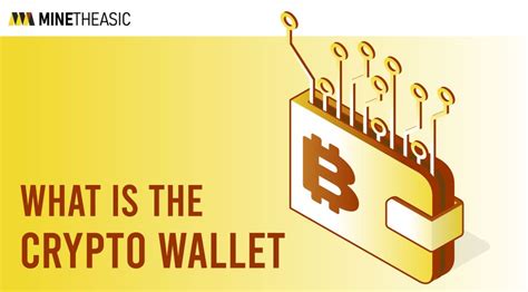 Asic Miner Vs Gpu Mining Ultimate Comparison For Profitability Flexibility And Roi 2025 Guide