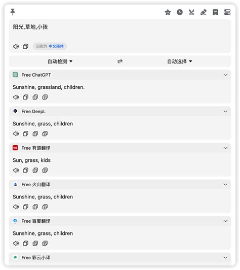 Github Akl Bob Plugin Akl Chatgpt Free Translate Api Key Openai Chatgpt