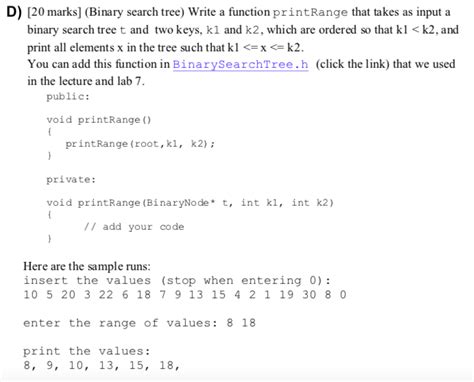 Solved Funcscpp Include Using Namespace Std Template