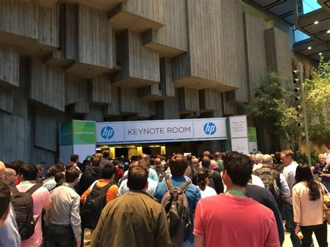 Past Pass Data Community Summit Photographic Memories Simple Talk