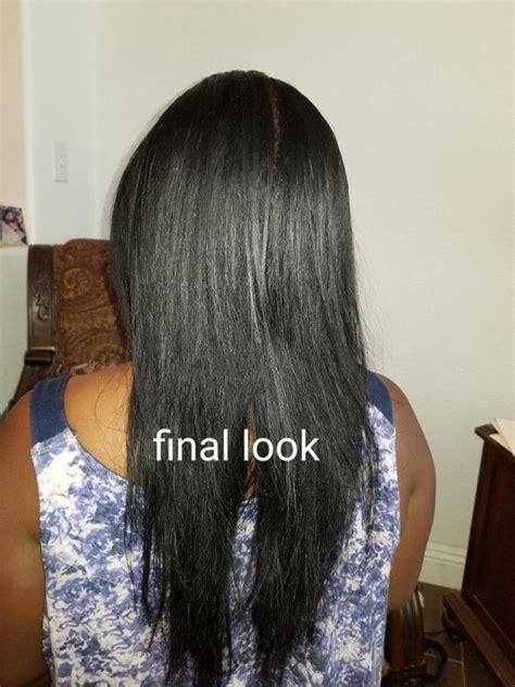 Ways To Stop Your Hair From Frizzing