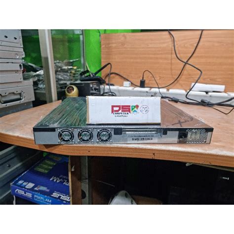 Jual Mikrobits Ainos Shopee Indonesia