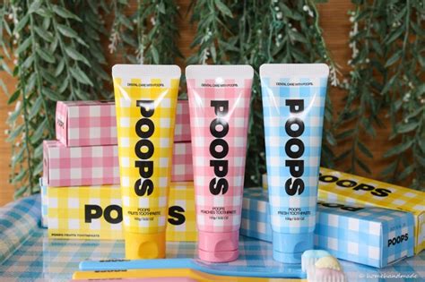 풉스 충치 구취 시린이 치약 미세모 칫솔 세트 추천 네이버 블로그